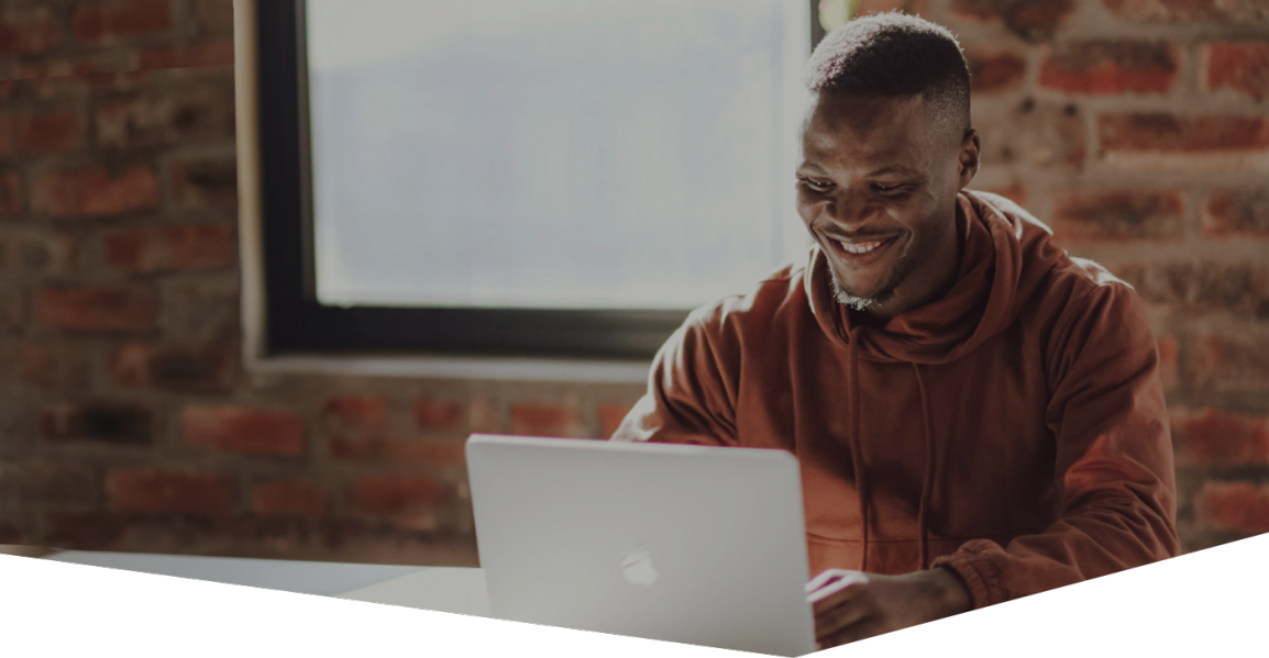 Case Studies - CodeSpace